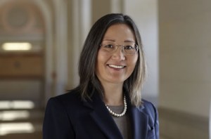 Elizabeth Li - PharmaStat